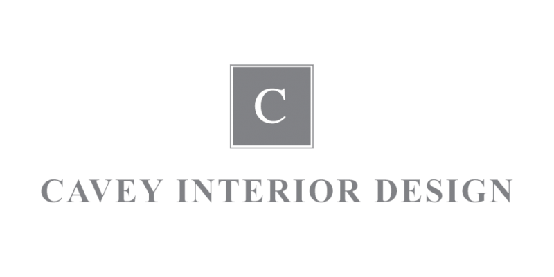Cavey Interior Design | 4 Shaws Lane Bath Avenue Dublin 4